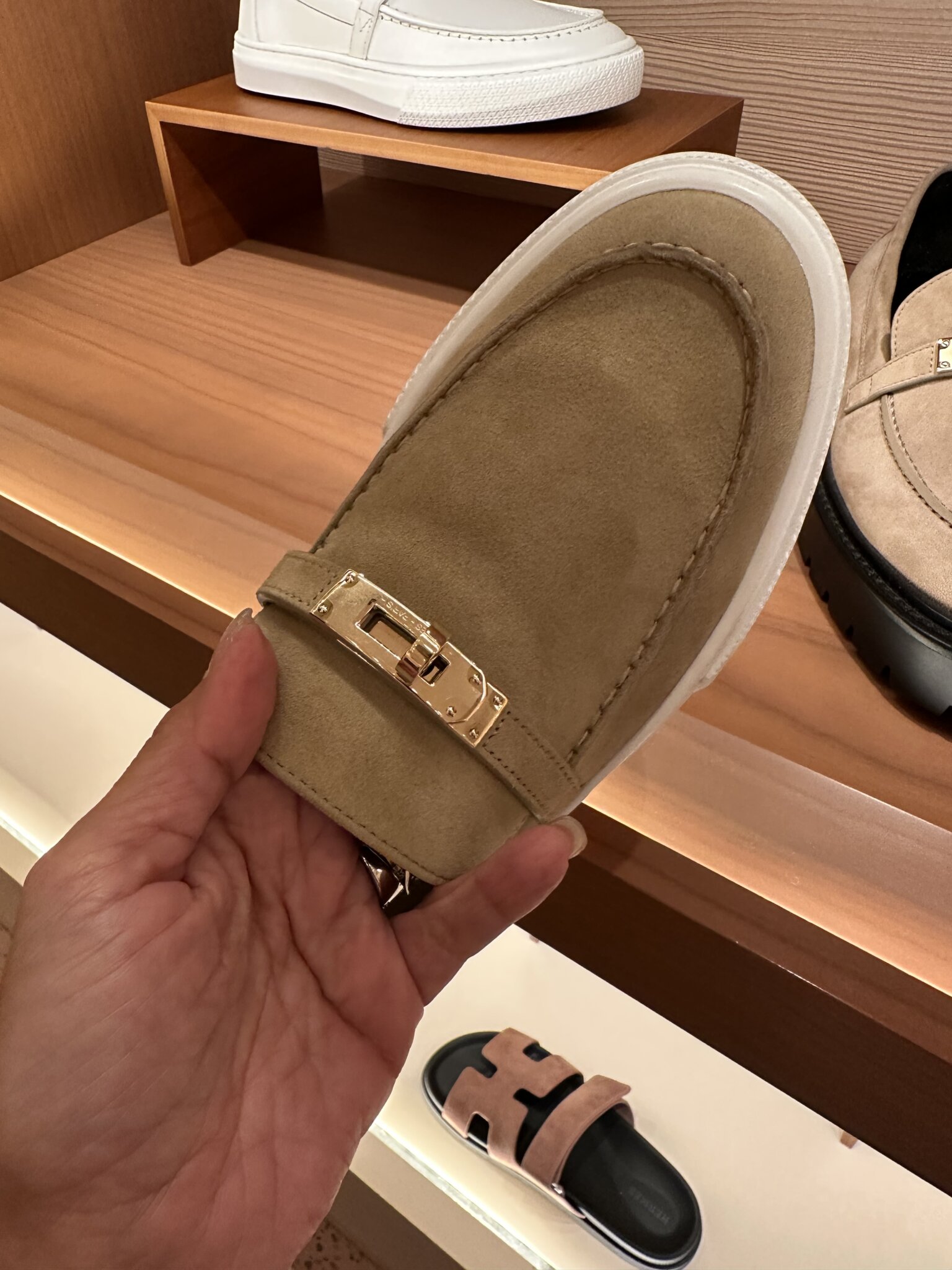 Hermes Private Sale: Everything You Need to Know